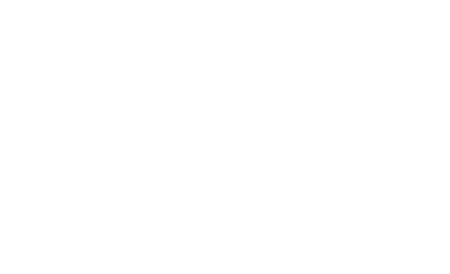 Émissions - Temis TV