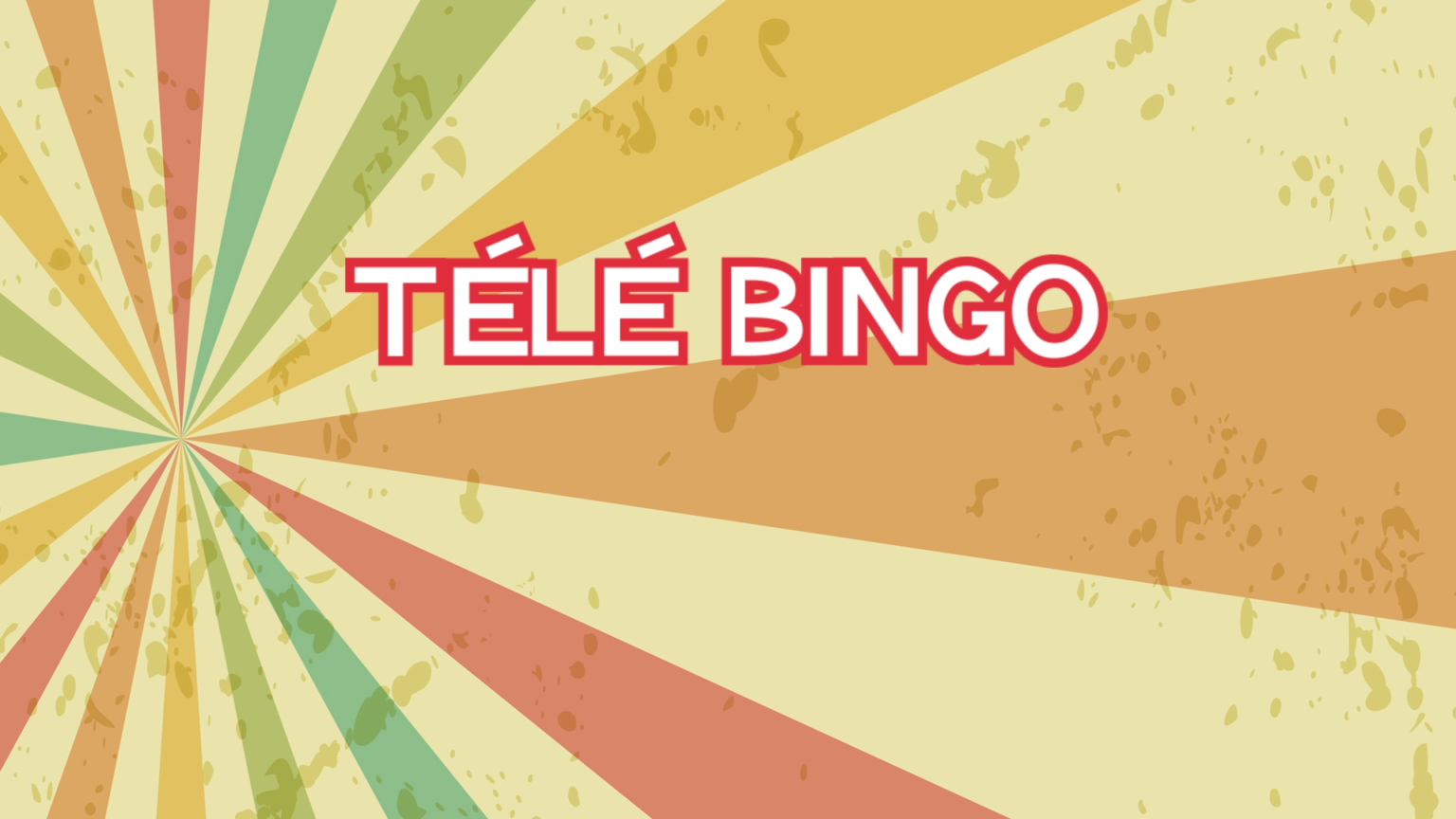 Temis TV | Le Témiscamingue à l'honneur