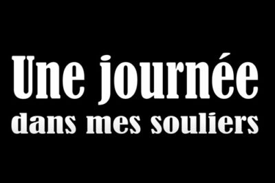 Émissions - Temis TV