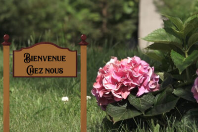 Émissions - Temis TV