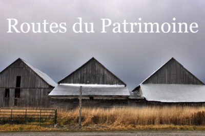 Émissions - Temis TV